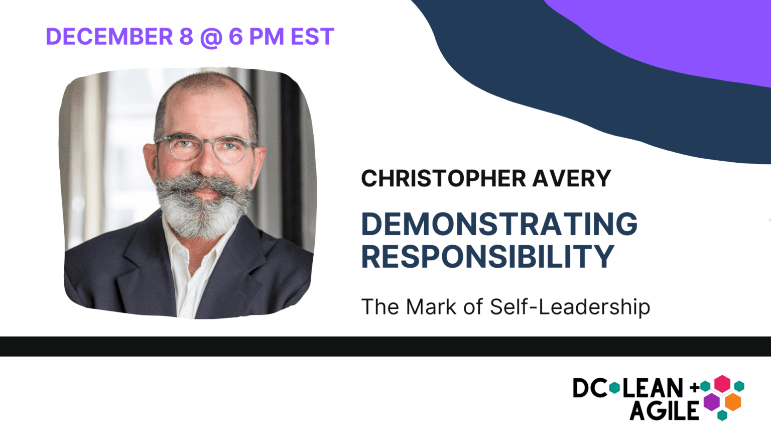 dc-lean-agile-meetup-demonstrating-responsibility-the-mark-of-self