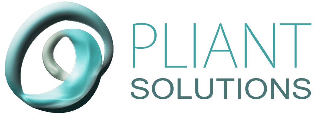 Agile Job Fair - Lithespeed