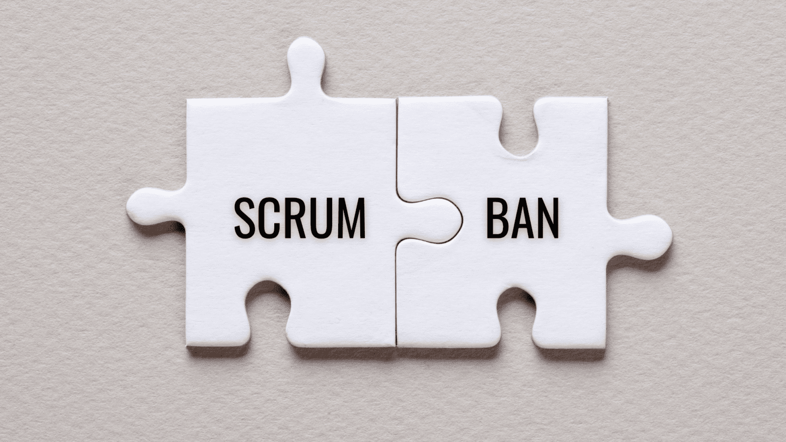 Are your Sprints blowing up because of Operational Issues? Save the day ...